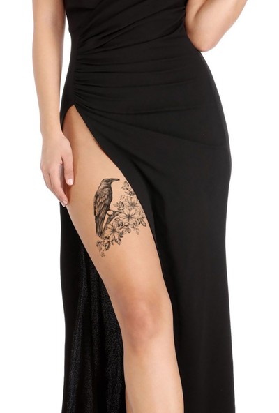 Artikel Çiçek-5 Geçici Dövme,geçici Tattoo ,vücut Dövme,kol Bilek Dövme,boyun Dövme,sırt Dövme Artikel Çiçek-5 Geçici Dövme,geçici Tattoo ,vücut Dövme,kol Bilek Dövme,boyun Dövme,sırt Dövme