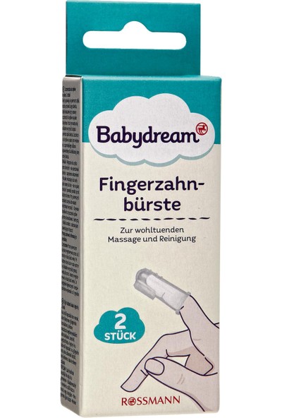 Bebek Köşe Koruyucu 4'lü Set