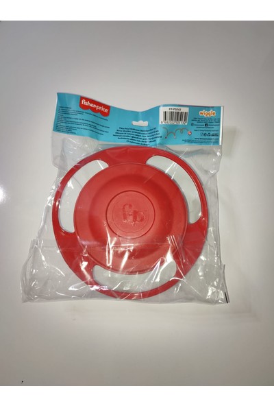 Fisher Price Dökülmeyen Sihirli Mama Kasesi 360C