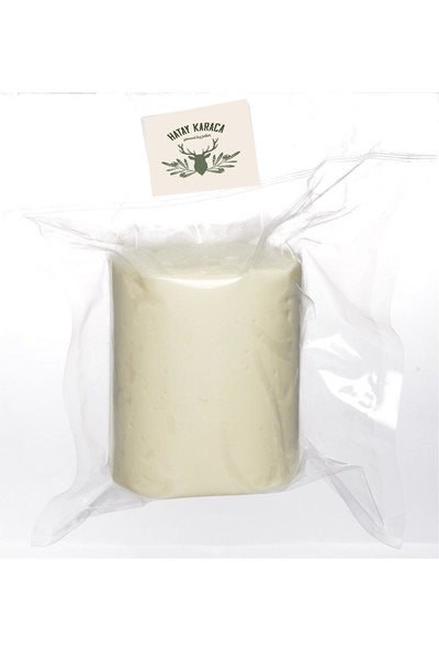 Hatay Karaca Tam Yağlı Künefelik Peynir 1 kg