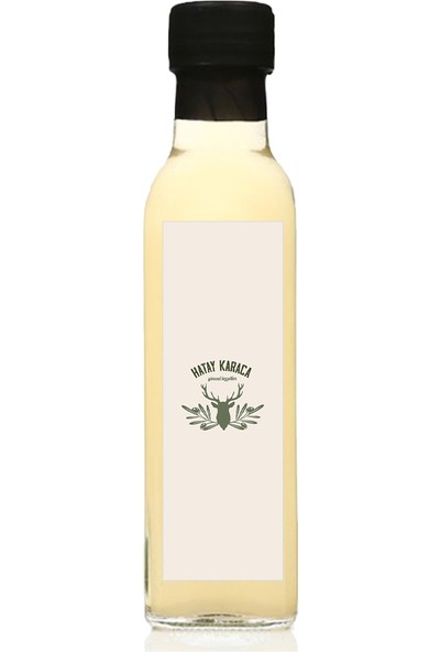 Hatay Karaca Ayva Sirkesi 1 Lt Hatay Karaca Ayva Sirkesi 1 Lt