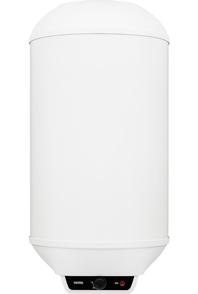 Vestel TRM 80 MS Termosifon