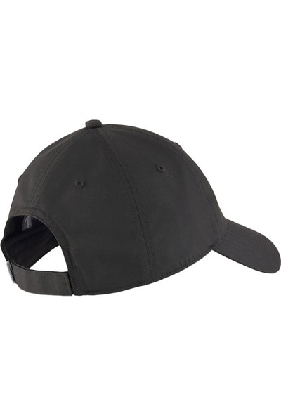 Poly Cotton Cap Poly Cotton Cap