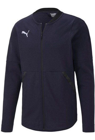 Puma Teamfınal 21 65649106 Puma Teamfınal 21 65649106