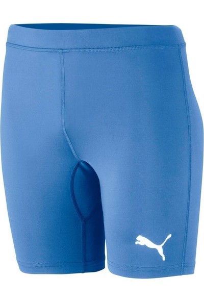 Puma Erkek Şort Tayt Liga Baselayer 65592418