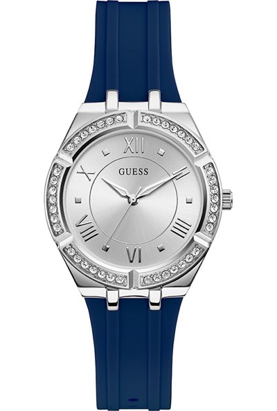 Guess GUGW0034L5 Kadın Kol Saati
