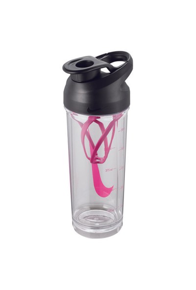 Nike N1000106-932 Hypercharge 700 ml Shaker Nike N1000106-932 Hypercharge 700 ml Shaker