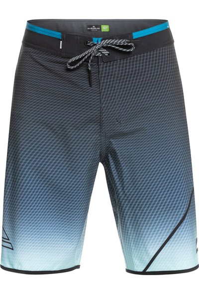Quiksilver Surfsilk New Wave 20 Quiksilver Surfsilk New Wave 20
