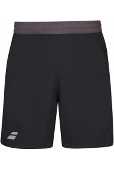 Babolat Play Erkek Tenis Şortu