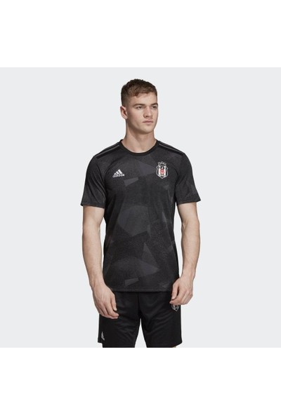 Beşiktaş Orijinal Forma 2019-2020 Deplasman Forması Beşiktaş Orijinal Forma 2019-2020 Deplasman Forması