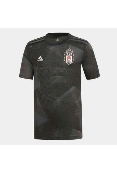Beşiktaş Orijinal Kişiye Özel Çocuk Forması Kartal Baskılı Ahşap Kutulu Beşiktaş Orijinal Kişiye Özel Çocuk Forması Kartal Baskılı Ahşap Kutulu