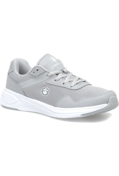 Lumberjack Cuba 2fx Erkek Koşu Ayakkabısı