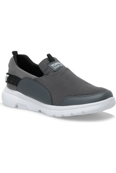 Torex Rona 2fx Erkek Comfort Ayakkabı Torex Rona 2fx Erkek Comfort Ayakkabı