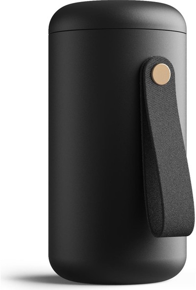 Htc Vive Flow Carry Case