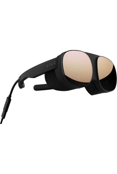 Htc Vive Flow Htc Vive Flow