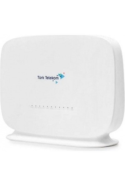 Dts Teknoloji Tp-Link Td-W 9970 V3 4 Port 300 Mbps Vdsl2/adsl2+ Modem ( Capex ) Dts Teknoloji Tp-Link Td-W 9970 V3 4 Port 300 Mbps Vdsl2/adsl2+ Modem ( Capex )