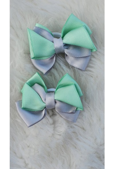 Sermin Şahinkaya Butikalben 2'li Çocuk Lastik Saç Tokası, Çocuk Toka, Saç Toka, Saç Tokası Çocuk Tokası 2'li Saç Tokası Sermin Şahinkaya Butikalben 2'li Çocuk Lastik Saç Tokası, Çocuk Toka, Saç Toka, Saç Tokası Çocuk Tokası 2'li Saç Tokası