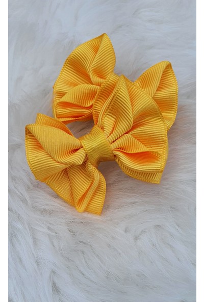 Sermin Şahinkaya Butikalben 2'li Çocuk Saç Tokası, Çocuk Toka, Saç Toka, Saç Tokası Çocuk Tokası 2'li Saç Tokası Sermin Şahinkaya Butikalben 2'li Çocuk Saç Tokası, Çocuk Toka, Saç Toka, Saç Tokası Çocuk Tokası 2'li Saç Tokası