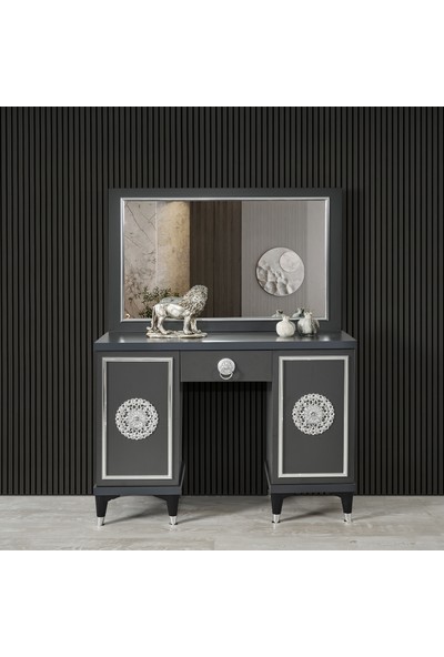 Eymense Napoli Şifonyer