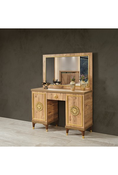 Eymense Amsterdam Şifonyer