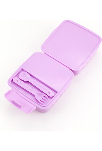 My Little Pony Beslenme Kabı My Little Pony Beslenme Kabı