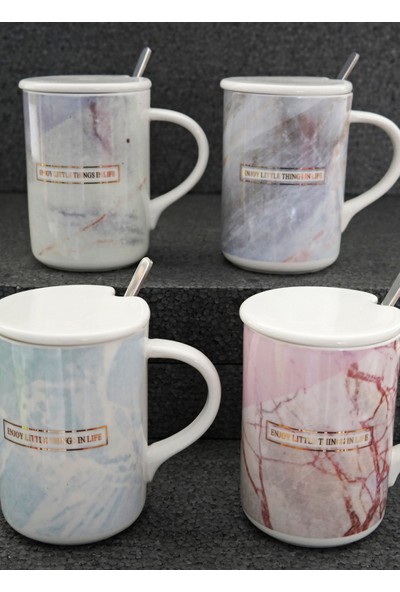 Gift Point Kupa Gift Point Kupa