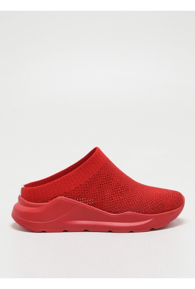 F By Fabrika Sneaker, 37, Kırmızı F By Fabrika Sneaker, 37, Kırmızı