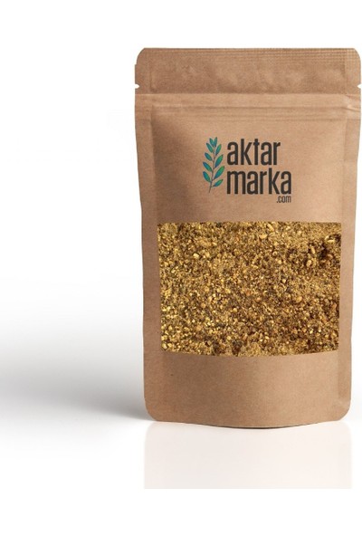 Aktarmarka Kuşburnu Öğütülmüş 1 kg Aktarmarka Kuşburnu Öğütülmüş 1 kg
