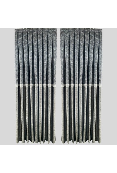 Atina Pano Desen Fon Perde Tek Kanat (Sık Pile) Atina Pano Desen Fon Perde Tek Kanat (Sık Pile)