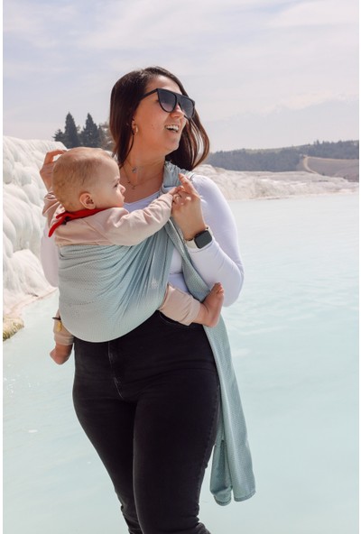 Zubu Water Sling Zubu Water Sling