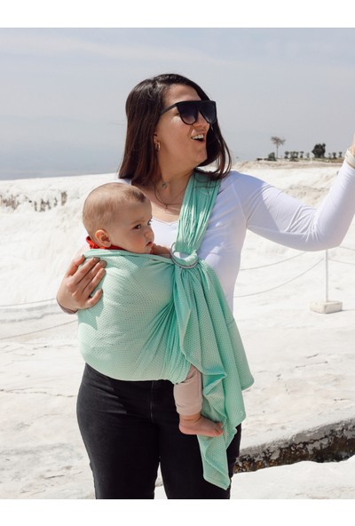 Zubu Water Sling Zubu Water Sling