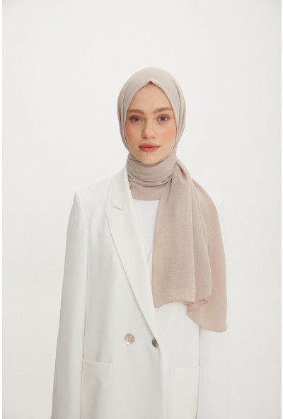 Armine Yeni Sezon Cazz Şal Modeli ve Renkleri CAZZ-3005 Armine Yeni Sezon Cazz Şal Modeli ve Renkleri CAZZ-3005
