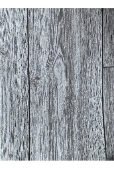 Akseren Pvc Zemin Kaplama Yer Döşemesi En : 1,50 Metre