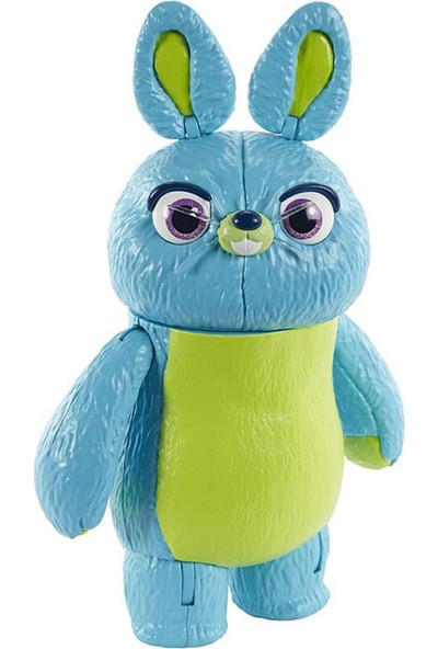 Mattel Games Toy Story Bunny Conejıto Figür 23CM Mattel Games Toy Story Bunny Conejıto Figür 23CM