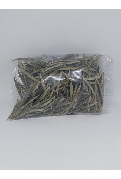 Peynircim Coşkun Gıda Zeytin Yaprağı 60 gr