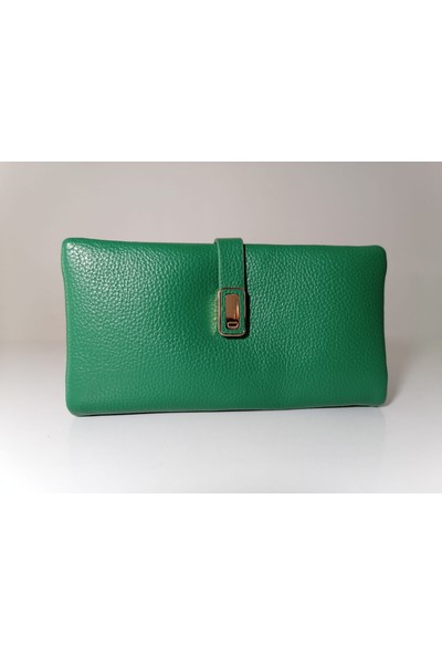 Matthew Cox Cüzdan Matthew Cox Cüzdan