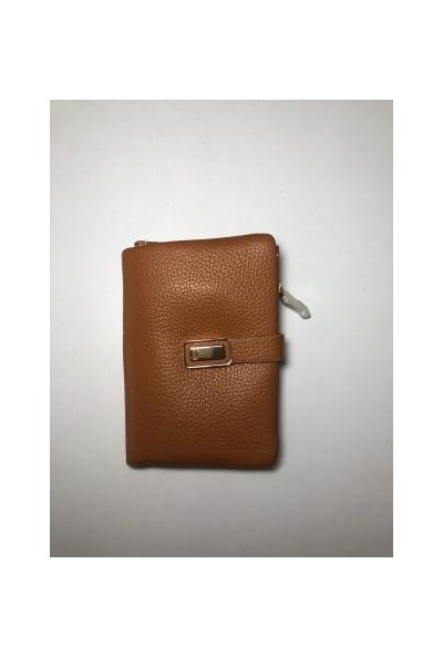 Matthew Cox Cüzdan Matthew Cox Cüzdan