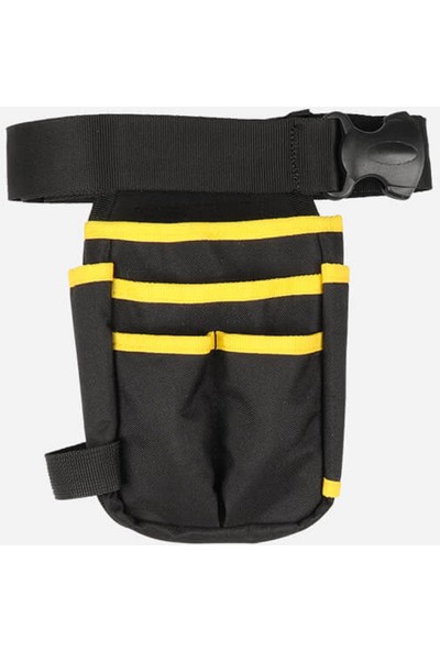 RTRMAX Rtx 0901 Bel Tipi Alet Çantası