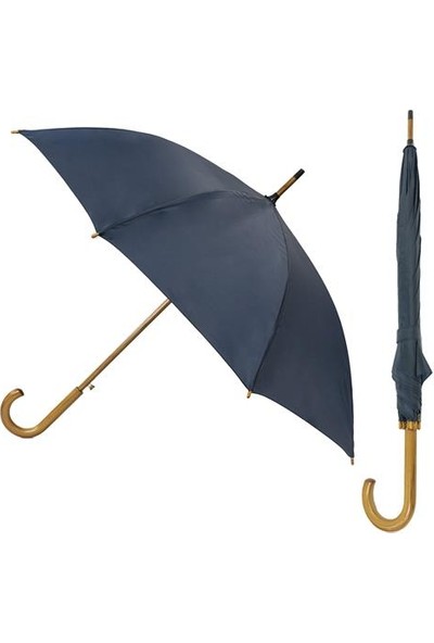 Berlin Shop Homecare Protokol Erkek Şemsiyesi Lacivert 715176 Berlin Shop Homecare Protokol Erkek Şemsiyesi Lacivert 715176