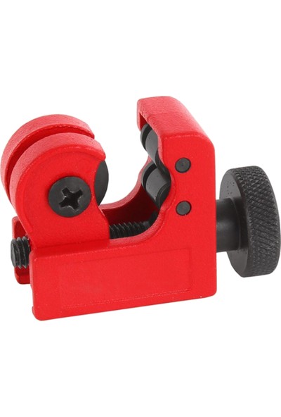 Brio Boru Kesici Mini 3-16 mm