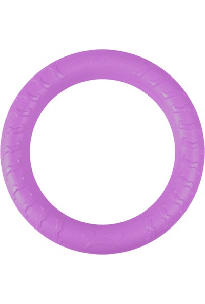 Liruikangg Uçan Yüzük Çevre Dostu Giyim Dayanıklı Eva Interaktif Açık Köpek Eğitim Yüzük (Yurt Dışından) Liruikangg Uçan Yüzük Çevre Dostu Giyim Dayanıklı Eva Interaktif Açık Köpek Eğitim Yüzük (Yurt Dışından)