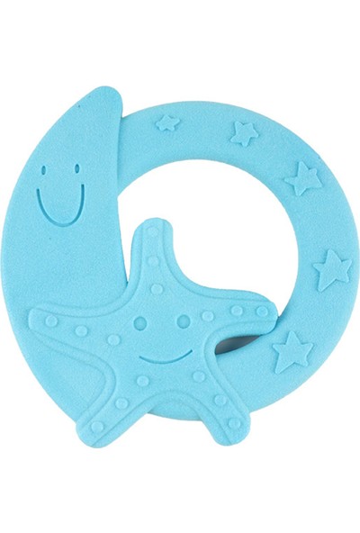 Liruikangg Oyuncak Benzersiz Şekil Isırık Dirençli Plastik Orta Evcil Köpek Dişleri Taşlama Oyuncak Ev Için (Yurt Dışından)