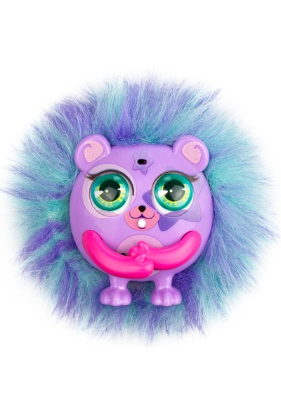 Tiny Furries Sesli Arkadaşım Model 39