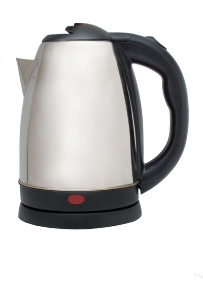 Evmak Suısıtıcı Kettle Evmak Suısıtıcı Kettle