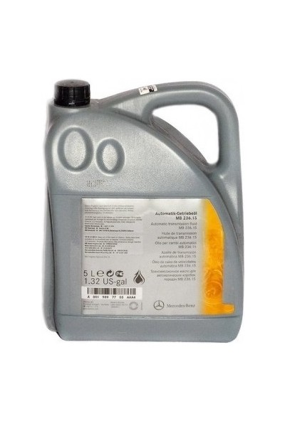 Mais 7711430451 Glass Coat