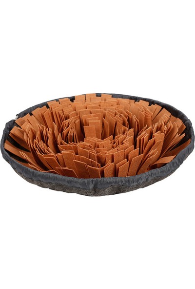 Liruikangg Anti-Slip Snuffle Mat Göz Alıcı Keçe Kumaş 2 1 Evcil Hayvan Yavaşlayan Beslenme Istihbarat Paspası Ev Için (Yurt Dışından) Liruikangg Anti-Slip Snuffle Mat Göz Alıcı Keçe Kumaş 2 1 Evcil Hayvan Yavaşlayan Beslenme Istihbarat Paspası Ev Için (Yurt Dışından)
