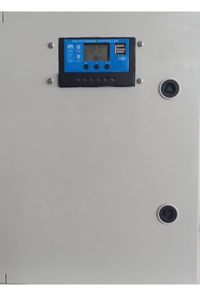 Taşınabilir Solar Çanta Taşınabilir Solar Çanta