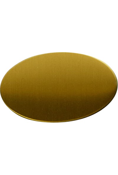 Rmp Boş Damgalama, 1.164 Inç x 1.829 Inç Oval, Pirinç 0.032 Inç (20 Ga.) -20 Paket Rmp Boş Damgalama, 1.164 Inç x 1.829 Inç Oval, Pirinç 0.032 Inç (20 Ga.) -20 Paket
