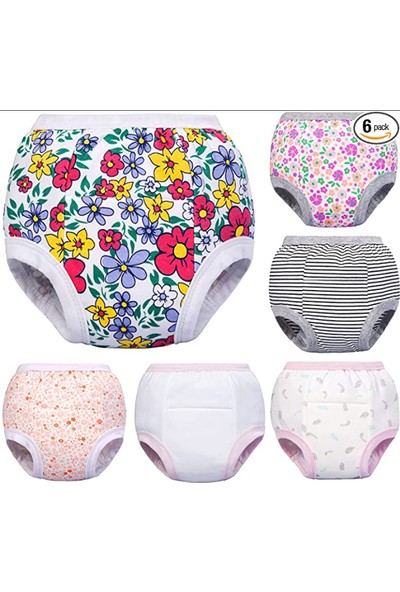 Charge 6 Lı Alıştırma Kilodu Charge 6 Lı Alıştırma Kilodu