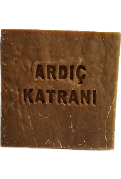 Hatay Karaca Hataykaracayöresel Sabun Ardıç Katran